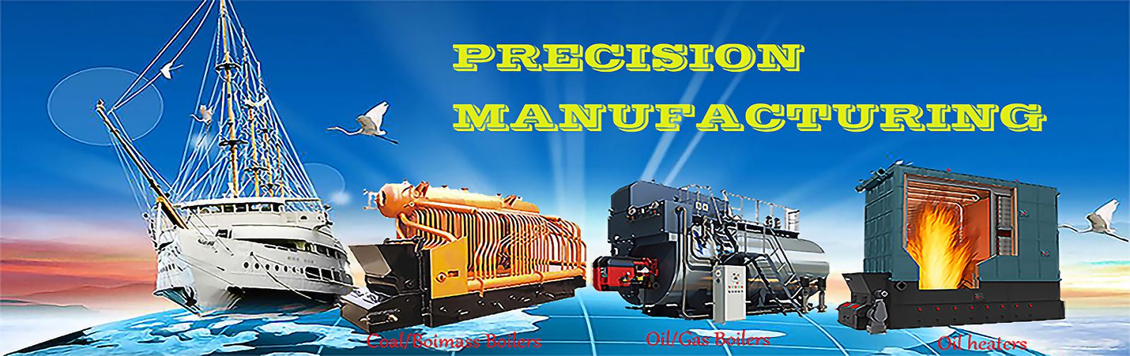 Download – QINGDAO HAMMER INDUSTRIES CO., LTD.